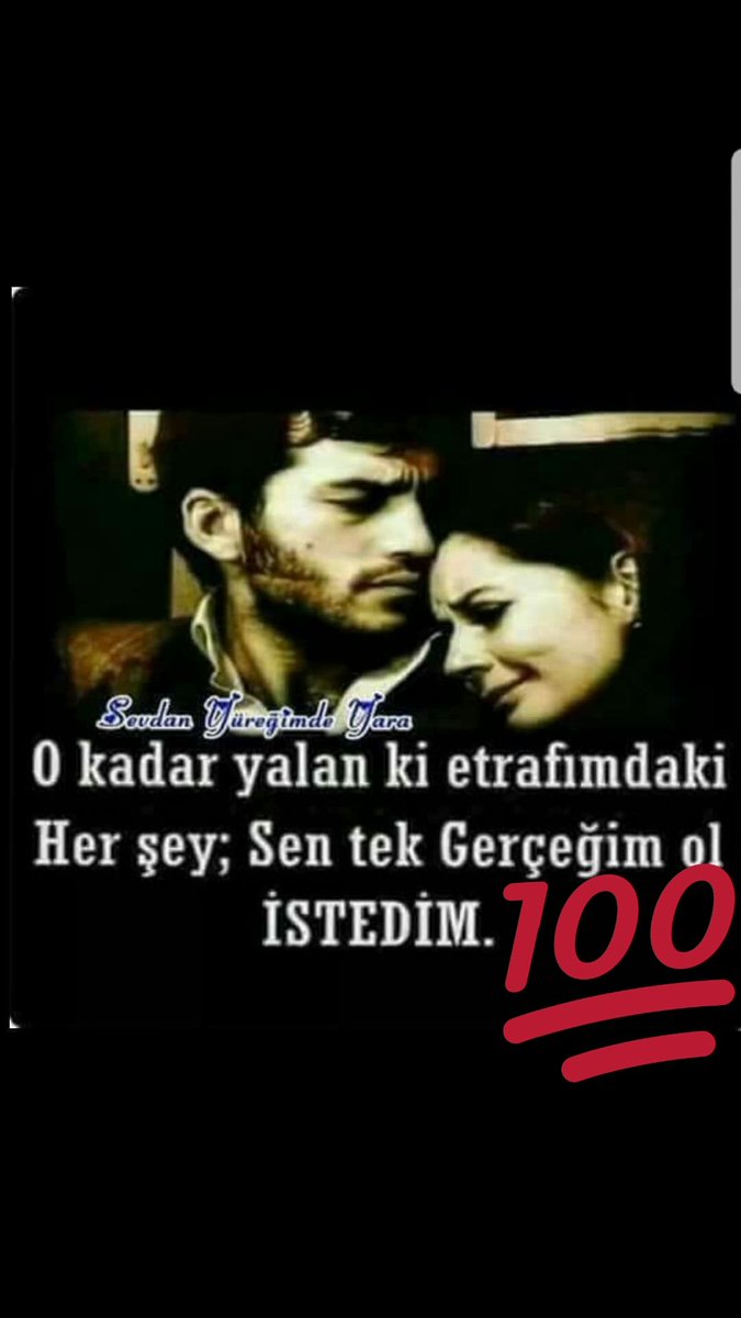 Serhat (@Serhatyamann) | Twitter