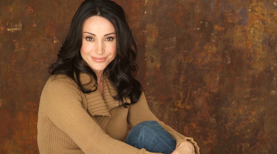 Robia Lamorte Prince