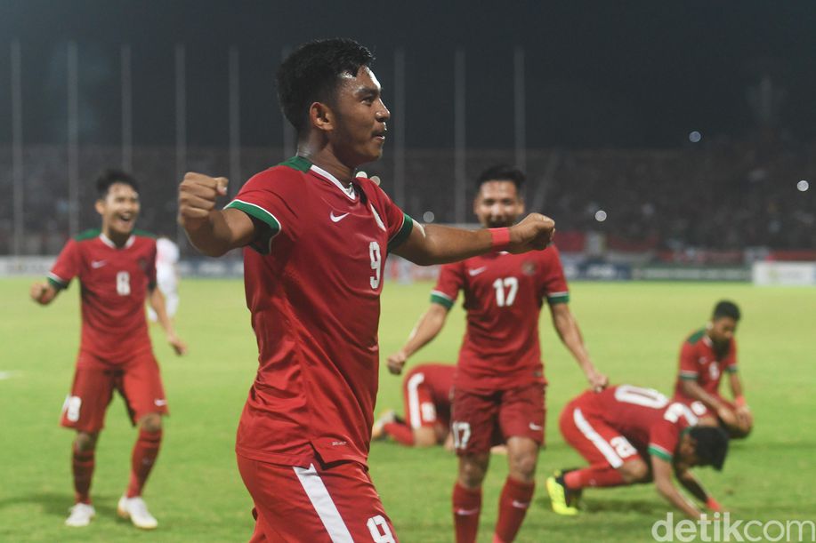 Aly (@omaraly_mr) | Twitter