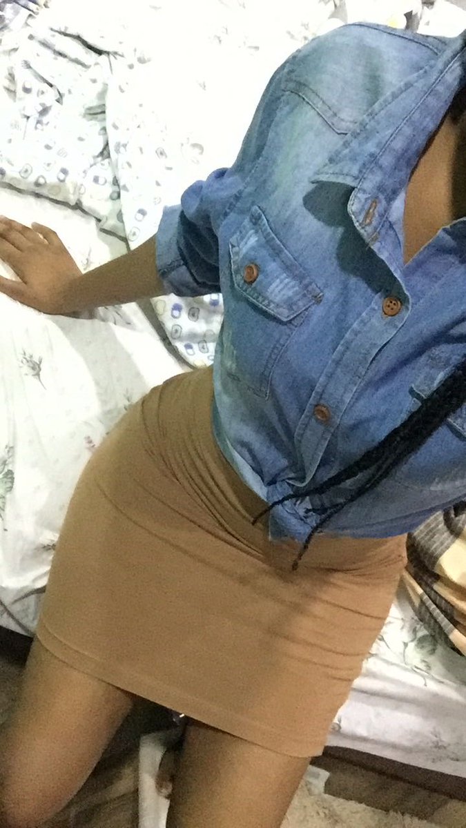 Tsunamiii (@Tsunamiii2) | Twitter