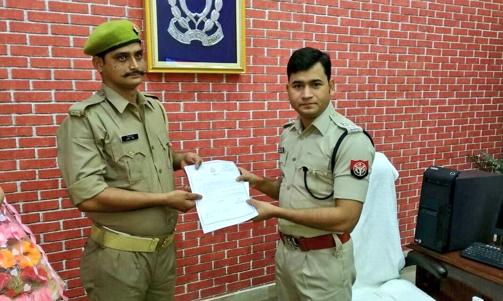 Anuj Rathore (@AnujRat66044137) | Twitter