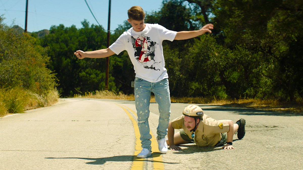 154 best Hey Matt images on Pholder | Two Best Friends Play, Matty B ...