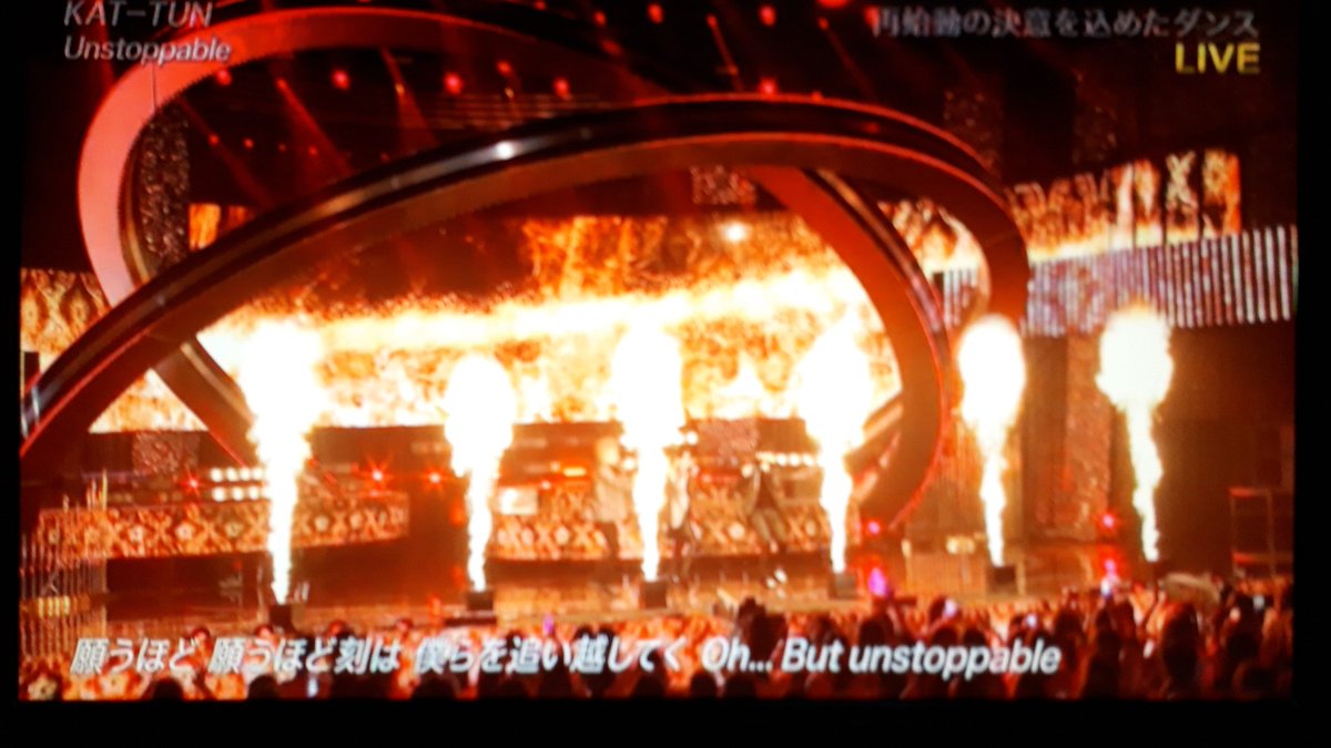 うえぴ。投票本気祭り🏮 (@hyphen_kat_tun_) | Twitter