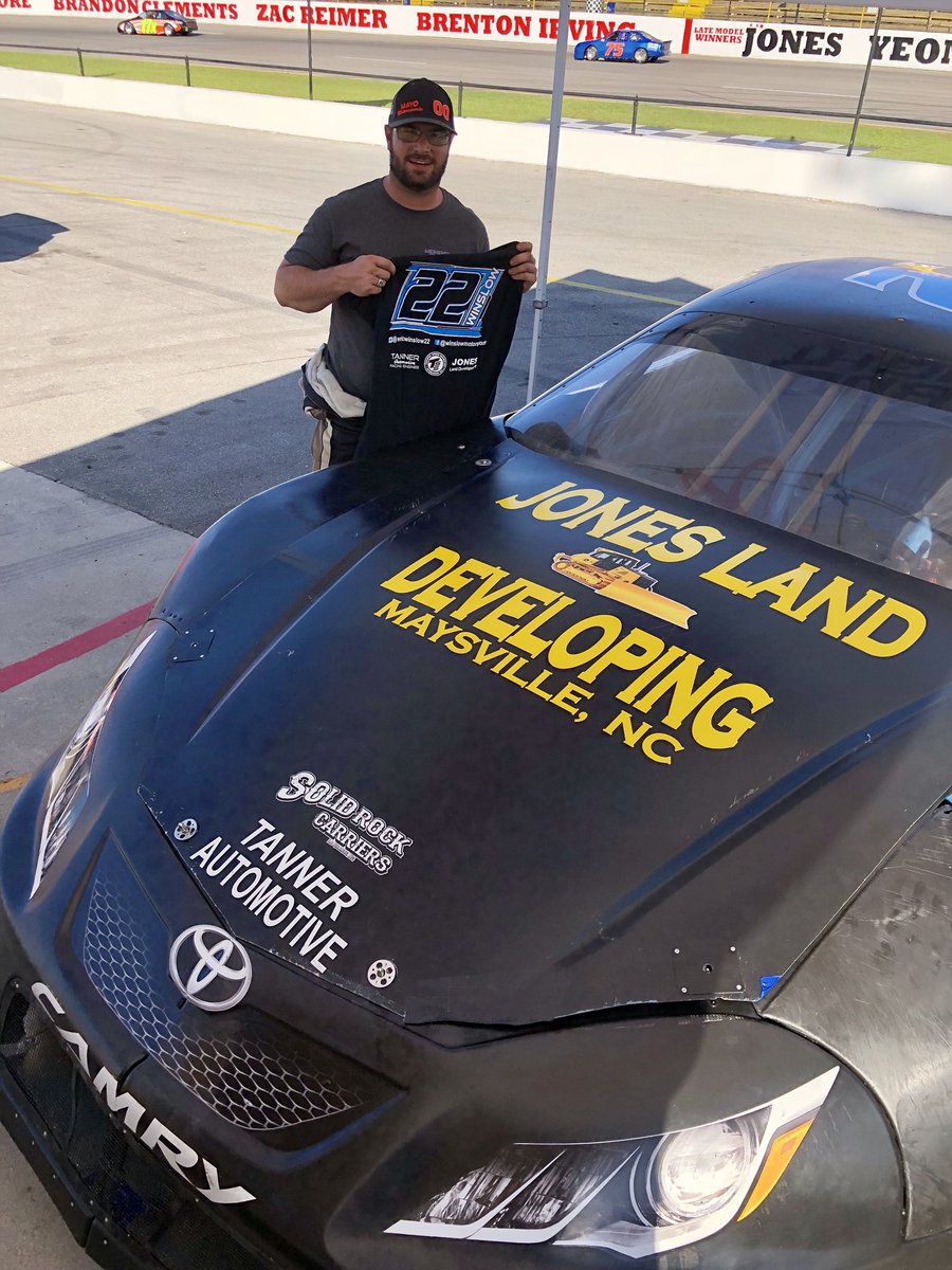 Eric Winslow (@EricWinslow22) | Twitter