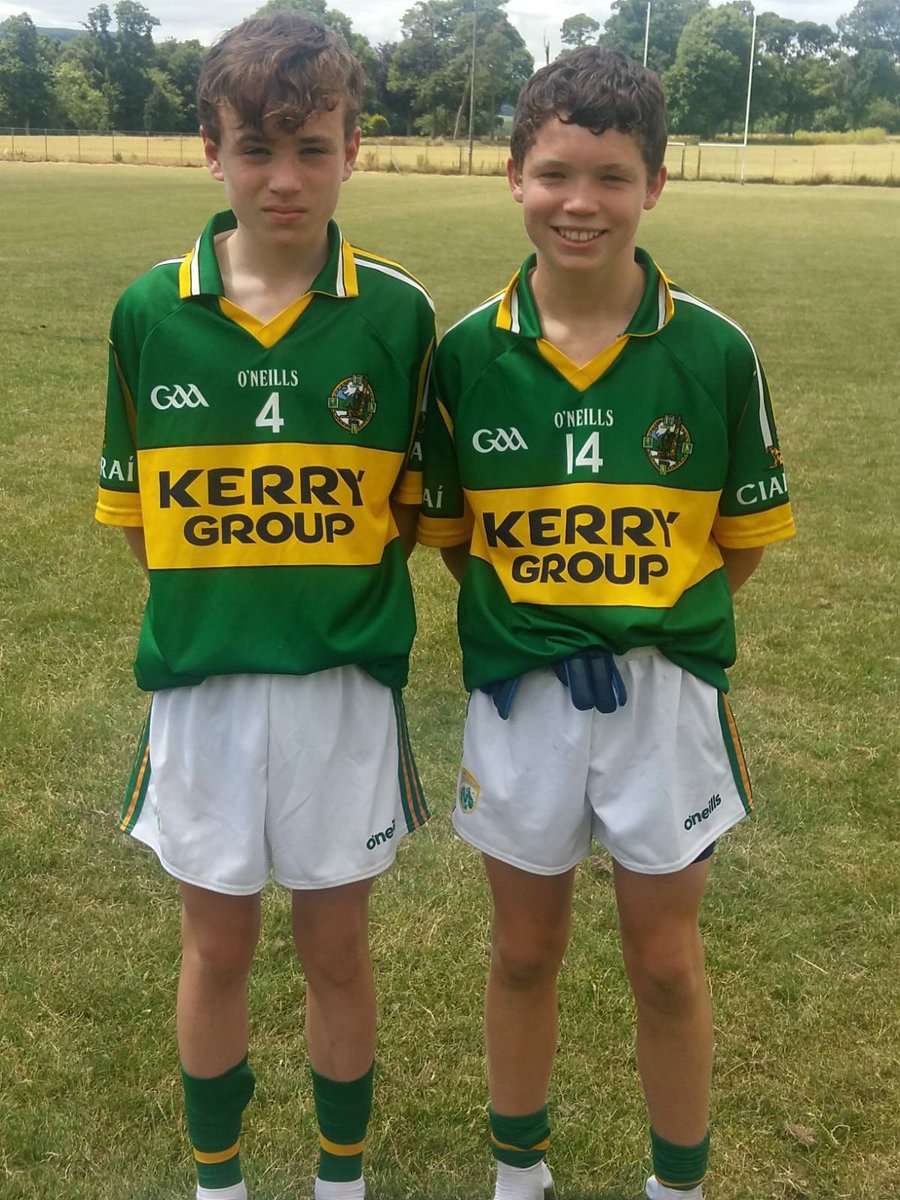 Declan o Connell (@10pointnine) | Twitter