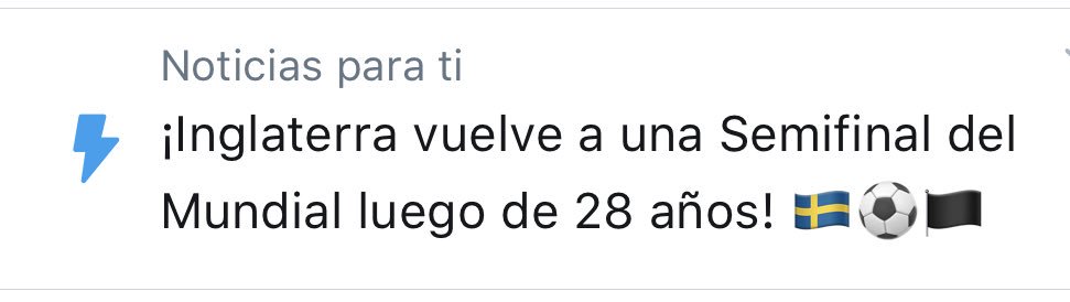 Neus Marí (@neus_mari99) | Twitter