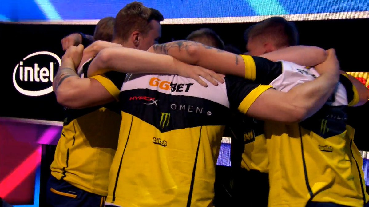 Leutrim Morina (@LeutrimiMorina) | Twitter