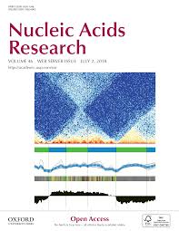 Ralf Gilsbach (@Ralf_Gilsbach) | Twitter