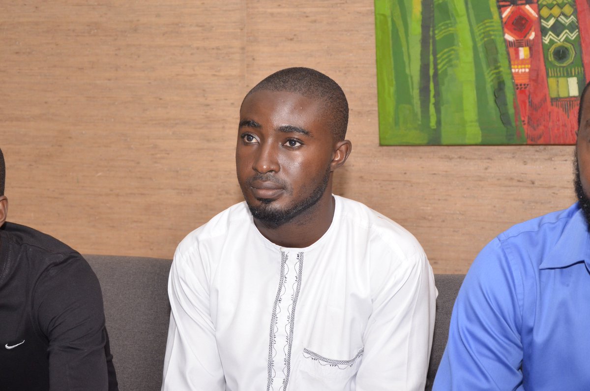 Samuel eke (@Samueleke4) | Twitter