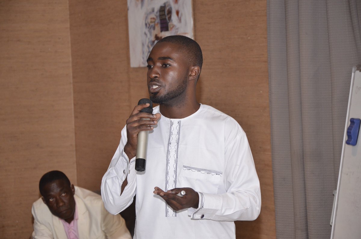 Samuel eke (@Samueleke4) | Twitter