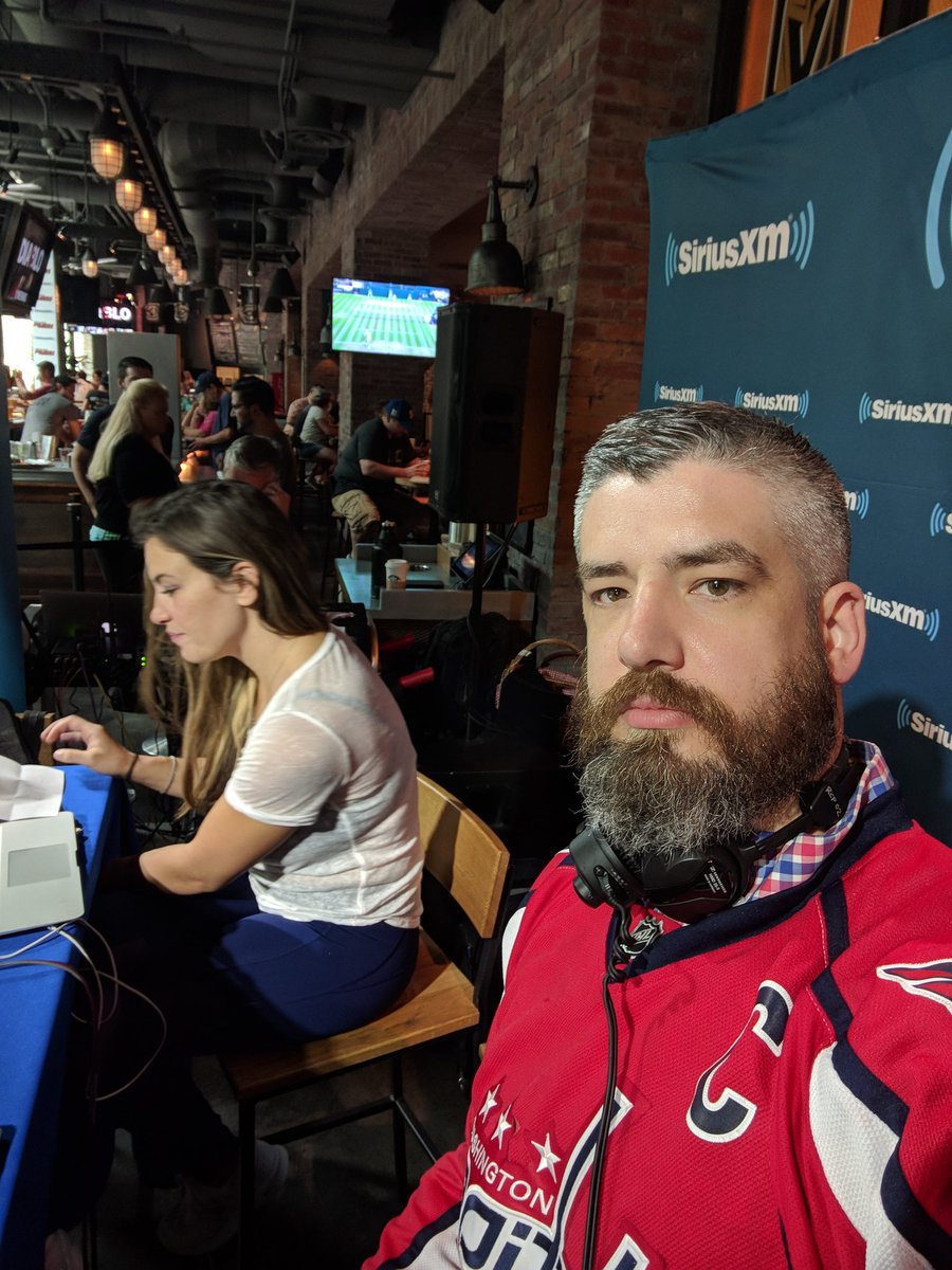 Media - Luke Thomas once again trolled on his live stream | Sherdog ...