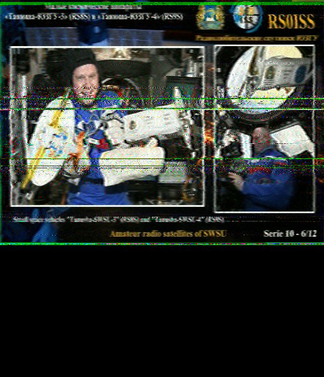 Mrigi Munjal (@MrigiMunjal) | Twitter