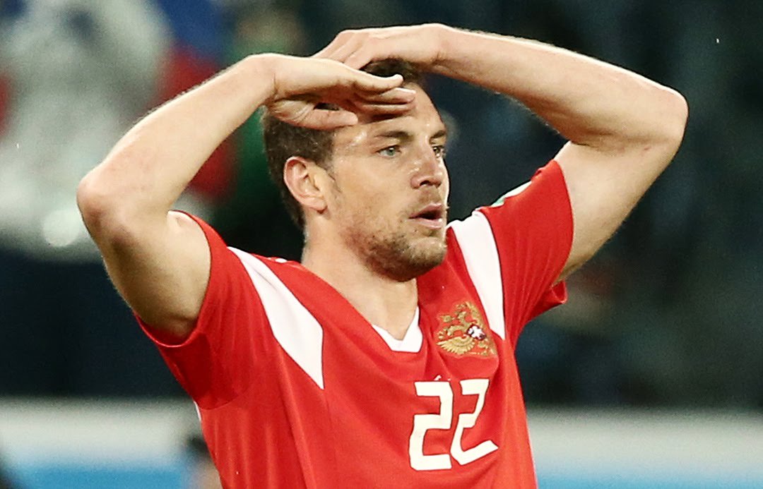 Facundo Gomez (@FacGom) | Twitter