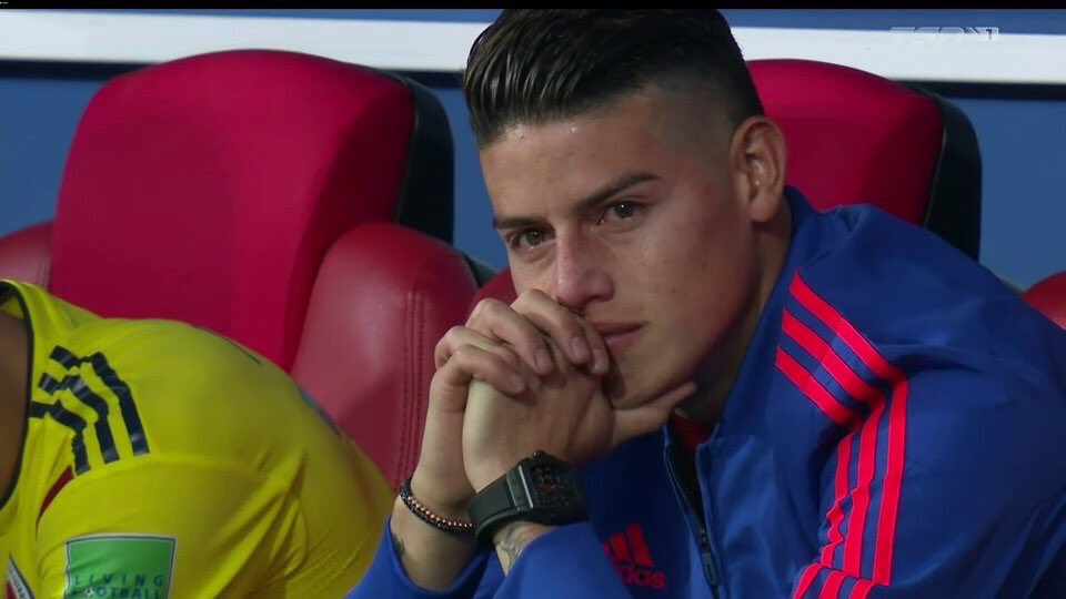 James Rodriguez Meme English Memes de James Rodriguez y Guarin 5 ...