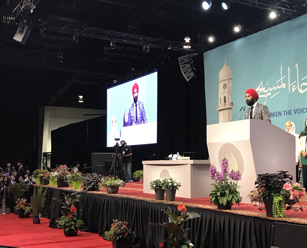 Muntaser Rahman (@atlanticknight) | Twitter