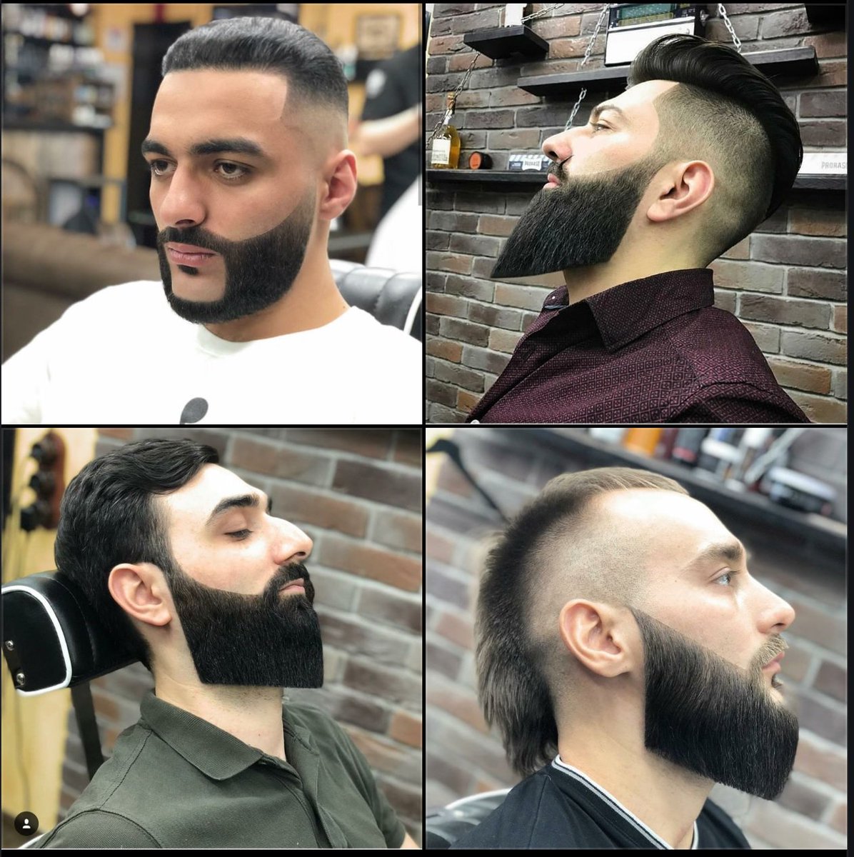 Lisandro Lorea (@noidexe) | Twitter