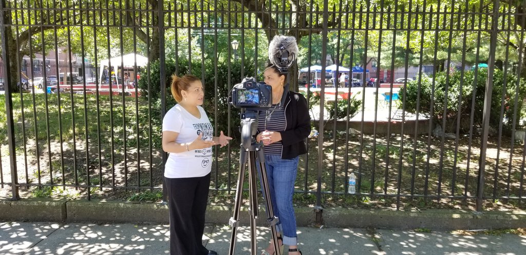 Ebenezer-Tech (@EbenezerTech) | Twitter