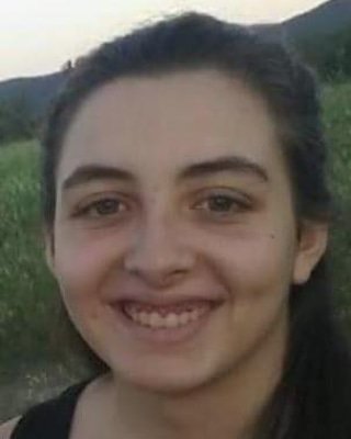 chuzza (@jazchuza) | Twitter