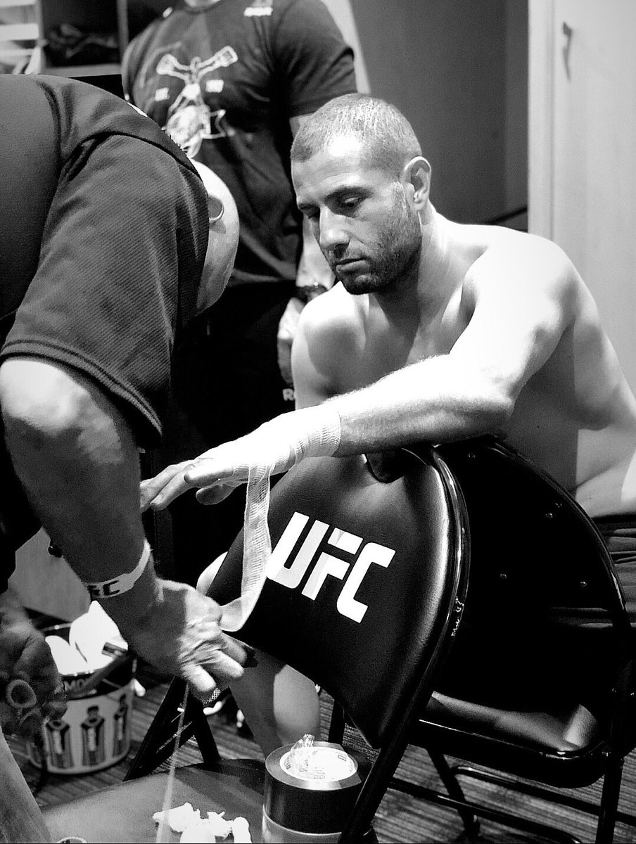 330 best Twitter Ufceurope images on Pholder | UFC Europe ...