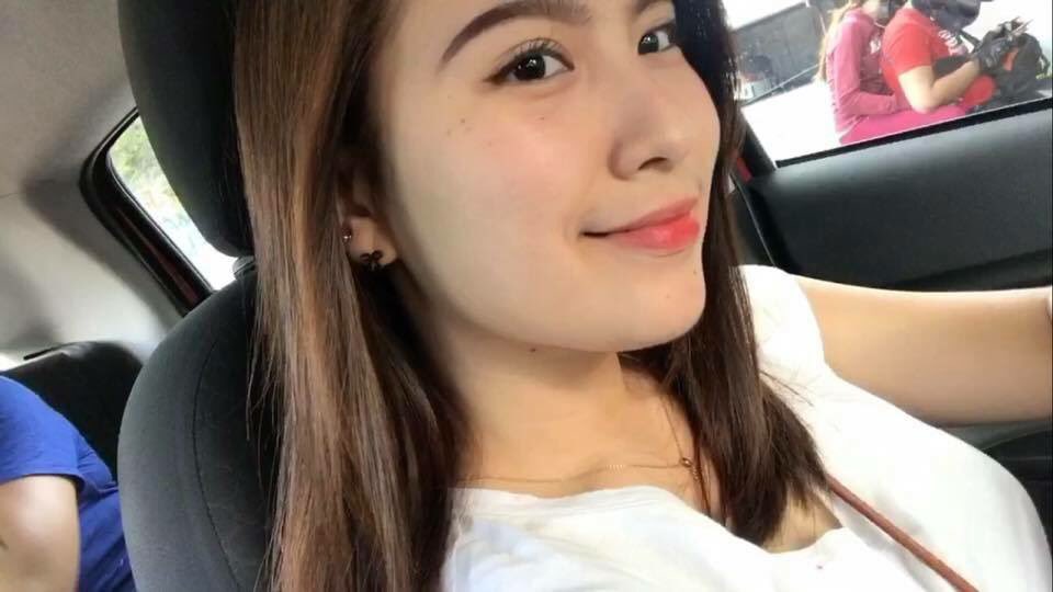 new acc!!! (@katrina_rose1) | Twitter