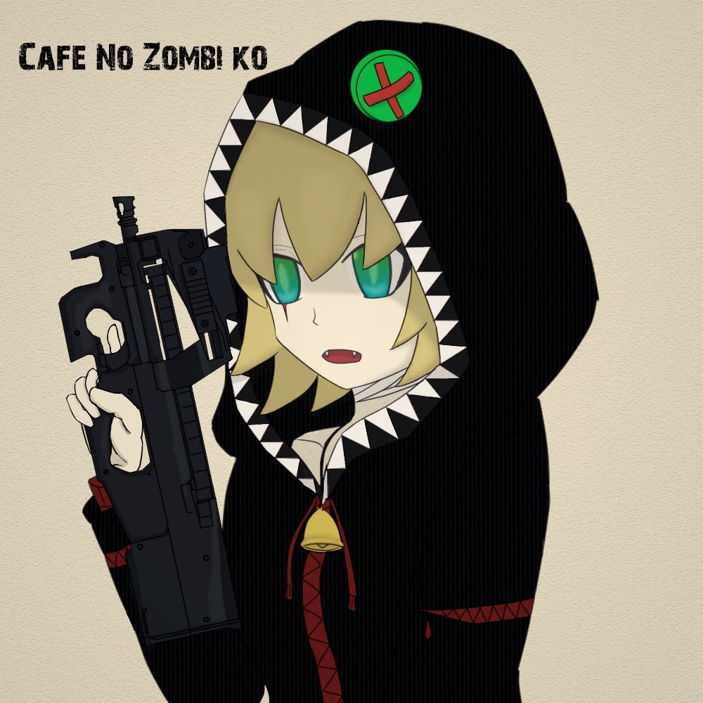 Tad (@tad__dat) | Twitter