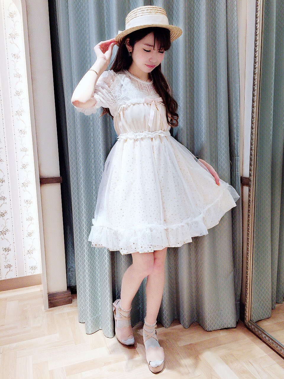Amavel新宿店 على X: Amavel新宿店 على X: