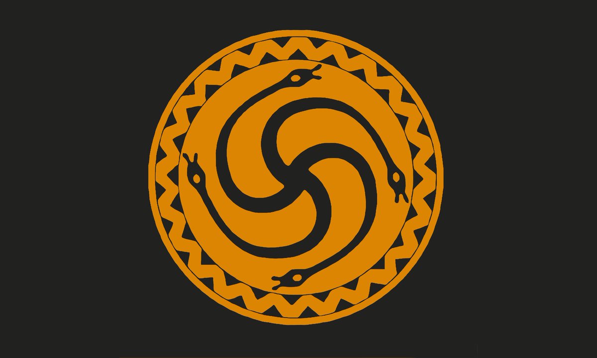 Indigenous Religions Symbols Mesoamerican Religion Wikipedia