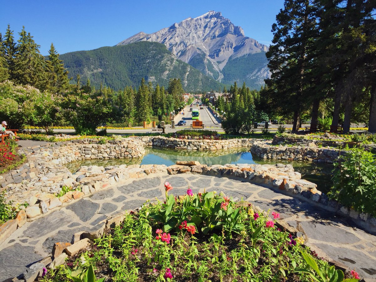 Tomohiro Ueda (@Rin_Breeze) | Twitter