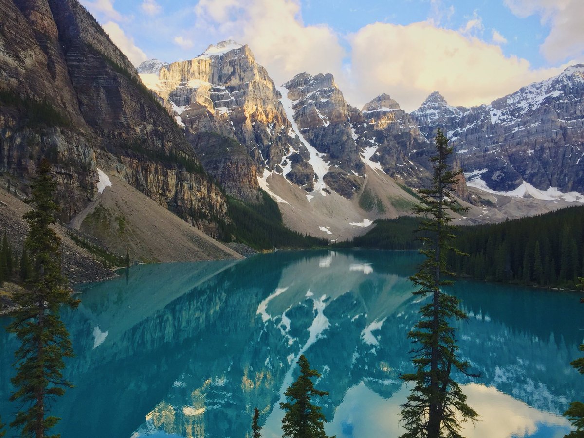 Tomohiro Ueda (@Rin_Breeze) | Twitter