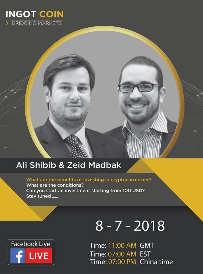 Bishal acharya (@Bishala11498025) | Twitter