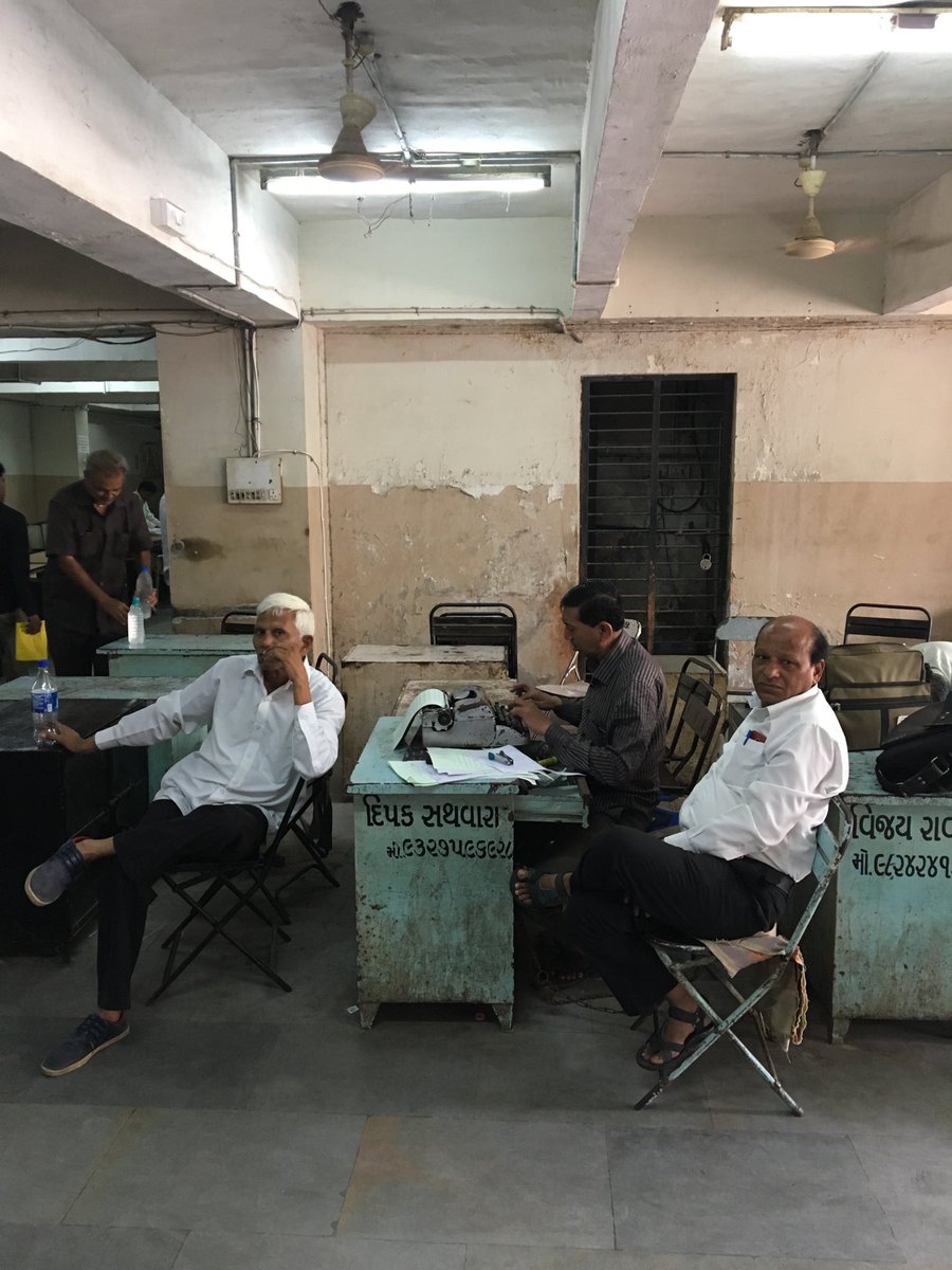 Metropolitan Court : Latest News, Breaking News Headlines | Scoopnest