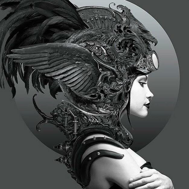 Bizarre Magazine Us