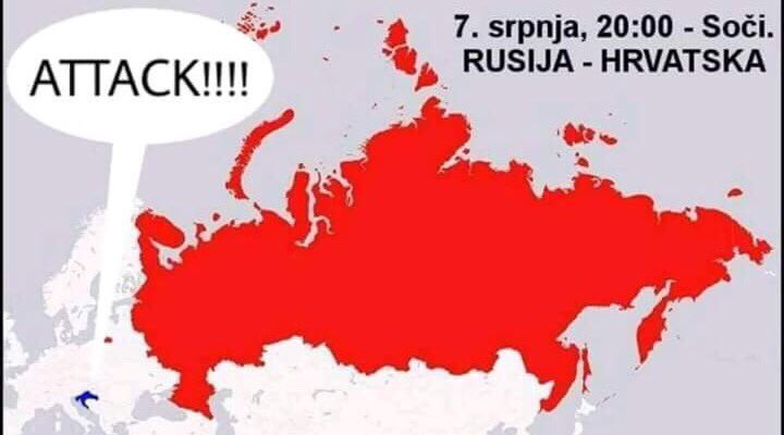 Znaki – Papieski wysłannik do Medziugorja Ostrzega: „Medjugorje miejsce ...