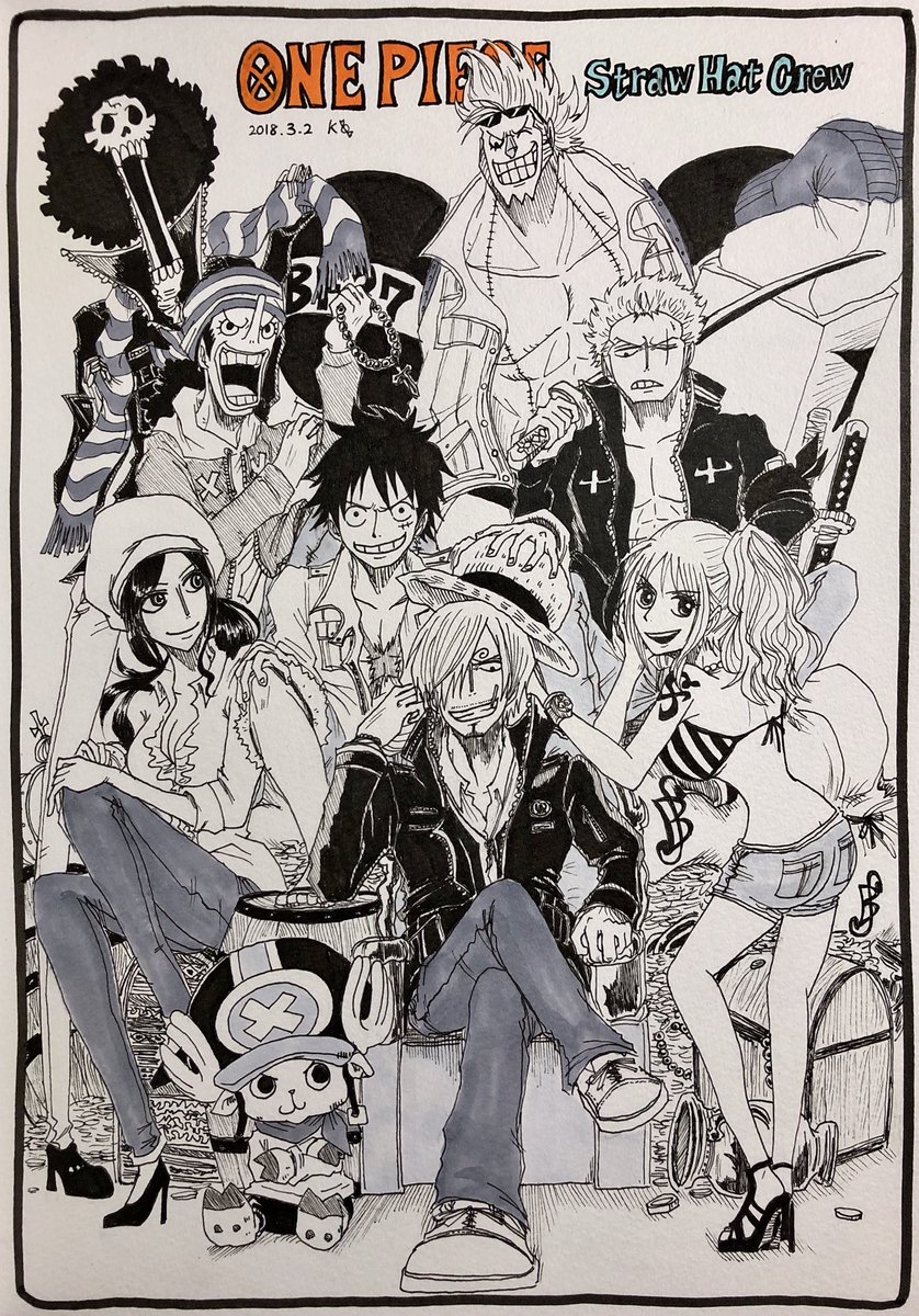 「11/24出ます。 ちゃんと丁寧に漫画描くよ… あ〜、ほんとマジでもう逃げられないぞ〜っ? 」K🍬/ Kyasuの漫画