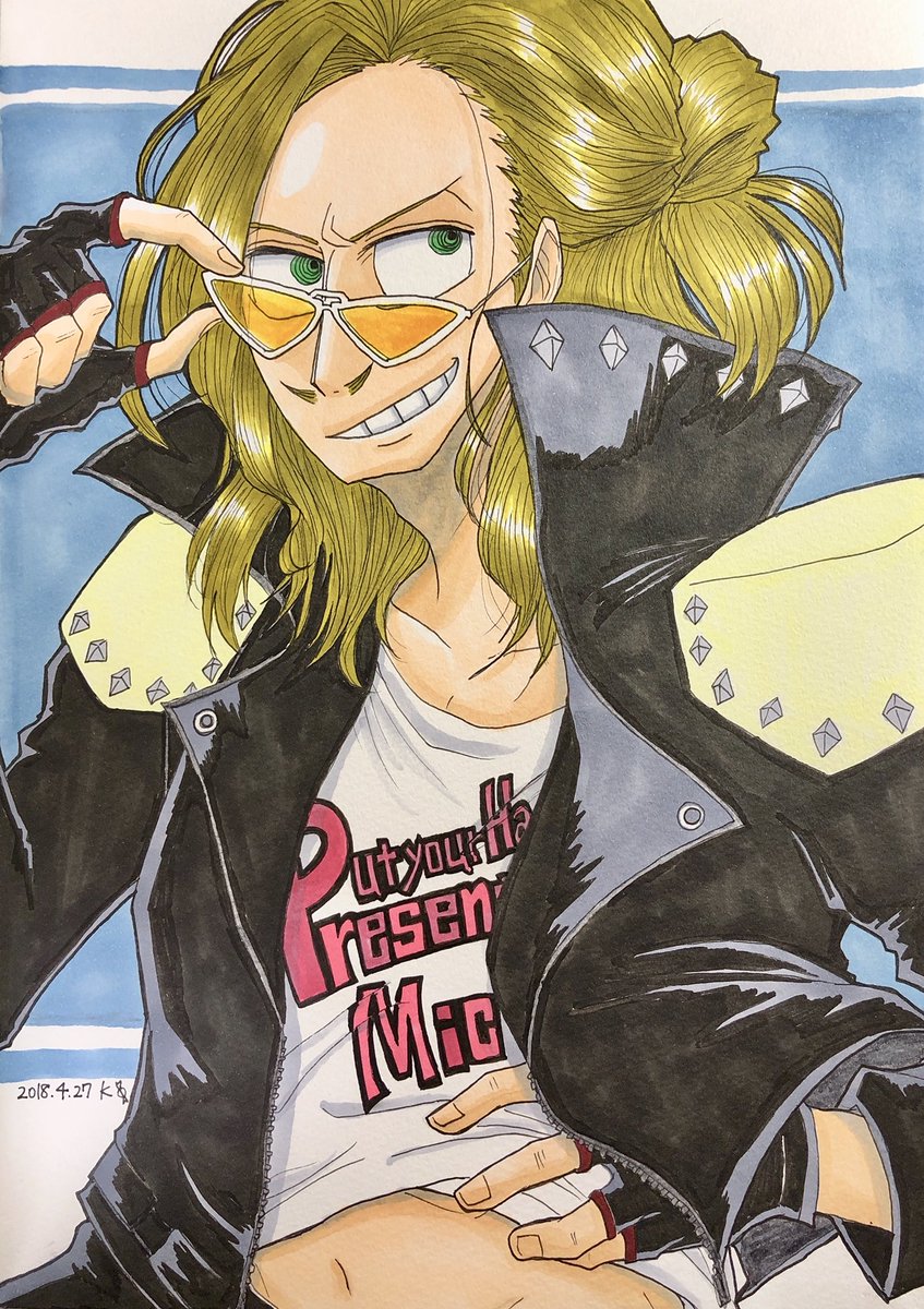 「11/24出ます。 ちゃんと丁寧に漫画描くよ… あ〜、ほんとマジでもう逃げられないぞ〜っ? 」K🍬/ Kyasuの漫画