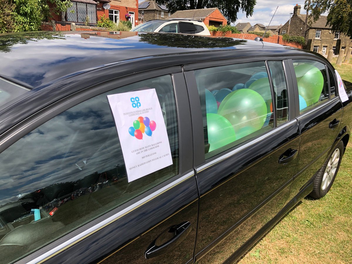 Ross Kerr (@jaba_uk) | Twitter