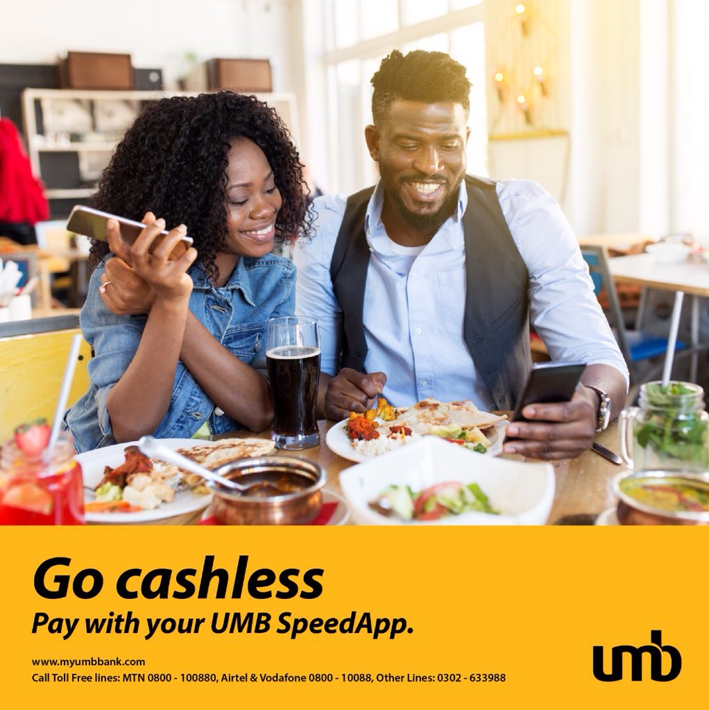 Myles Hagan (@mylehag) | Twitter