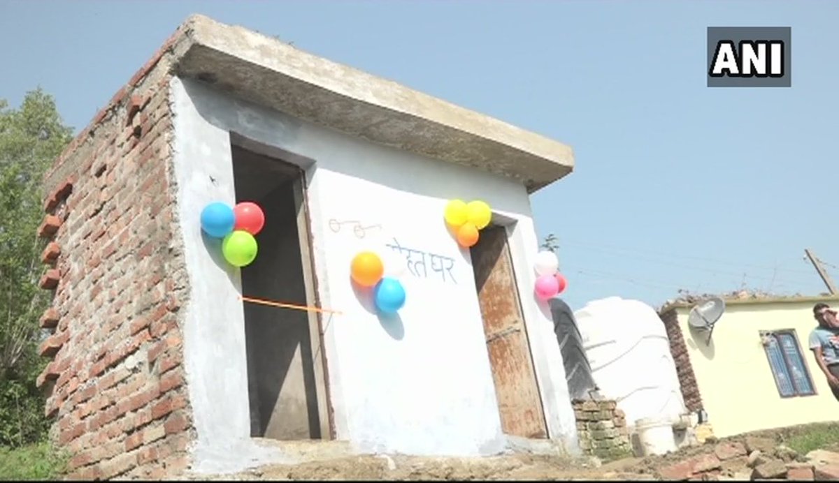 J&K: Rakkhi Devi, 87-year-old woman from Udhampur's Badali who ...