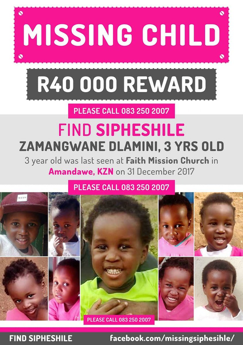 Sithembile Simelane (@Sthe_only) | Twitter