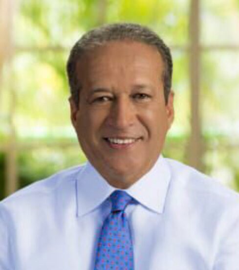 Jimmy Dupree's Instagram, Twitter & Facebook on IDCrawl