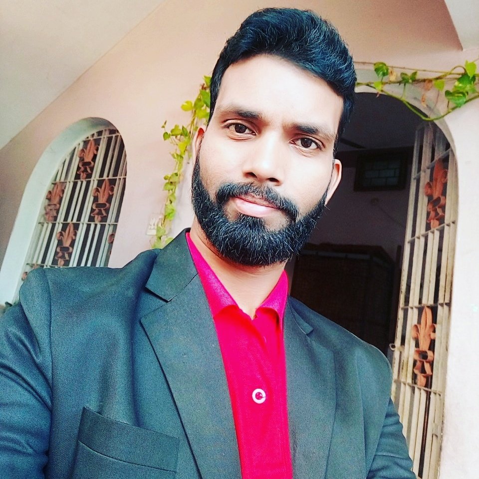 Deepak Kumar Thakur (@Deepakmhthakur) | Twitter