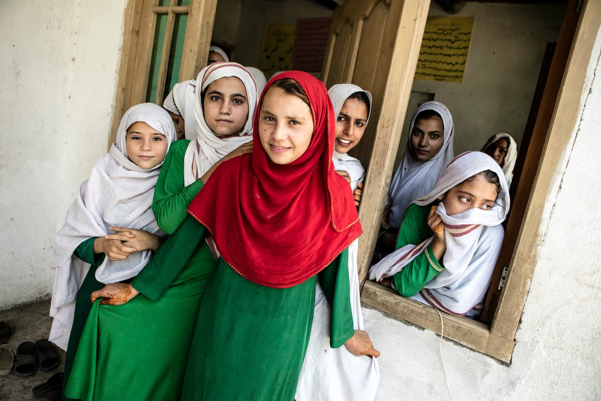 Yama Gharwal (@YamaGharwal) | Twitter