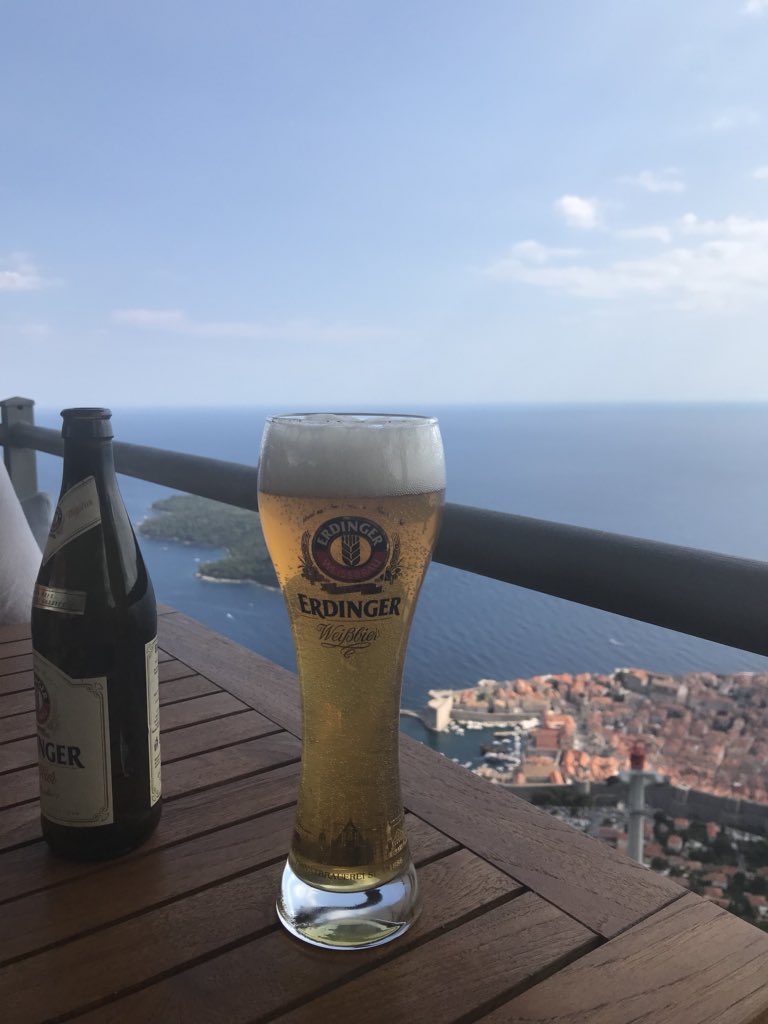 Aaron Lyons (@EmplawAaron) | Twitter