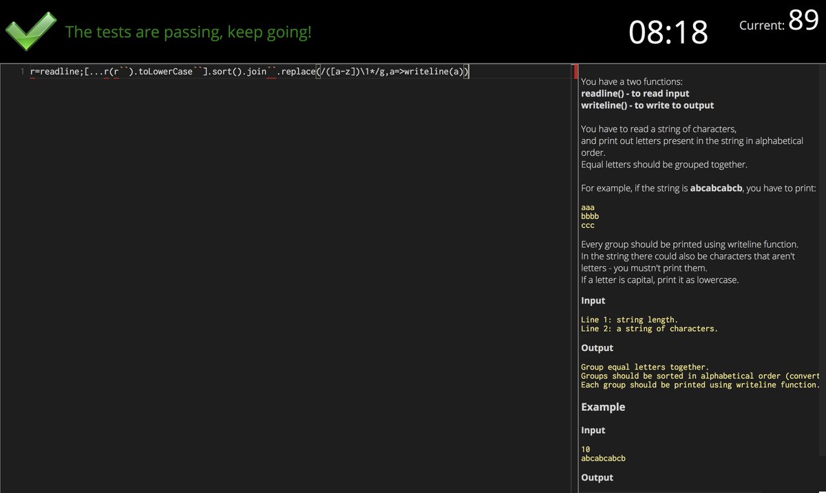 Evolution Engineers (@evoneering) | Twitter