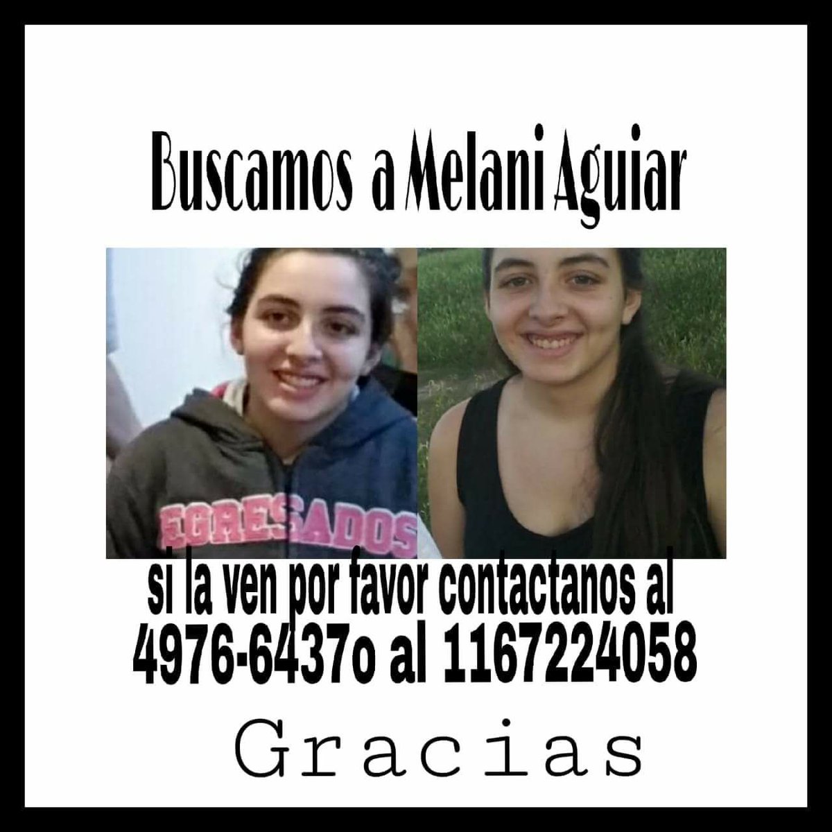 chuzza (@jazchuza) | Twitter