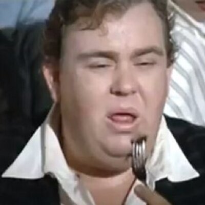 Matthew Nies's Instagram, Twitter & Facebook on IDCrawl