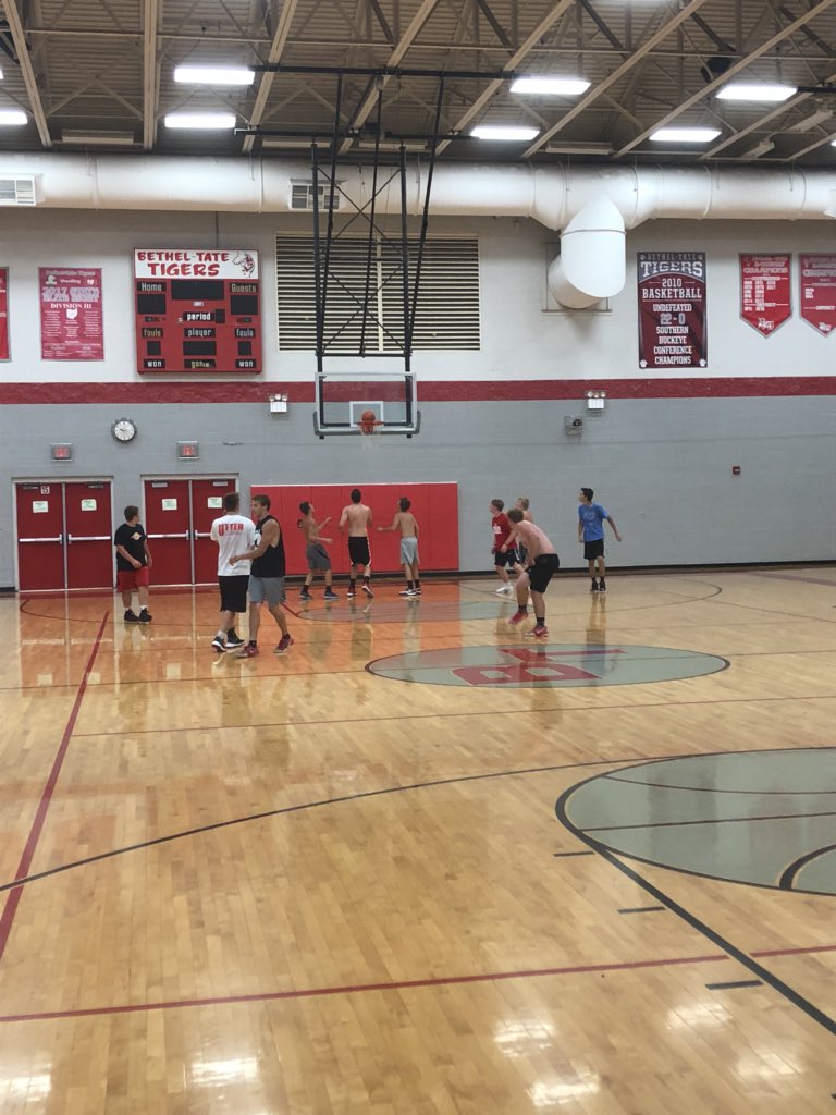 Tyler Estep (@TYLER_ESTEP3) | Twitter