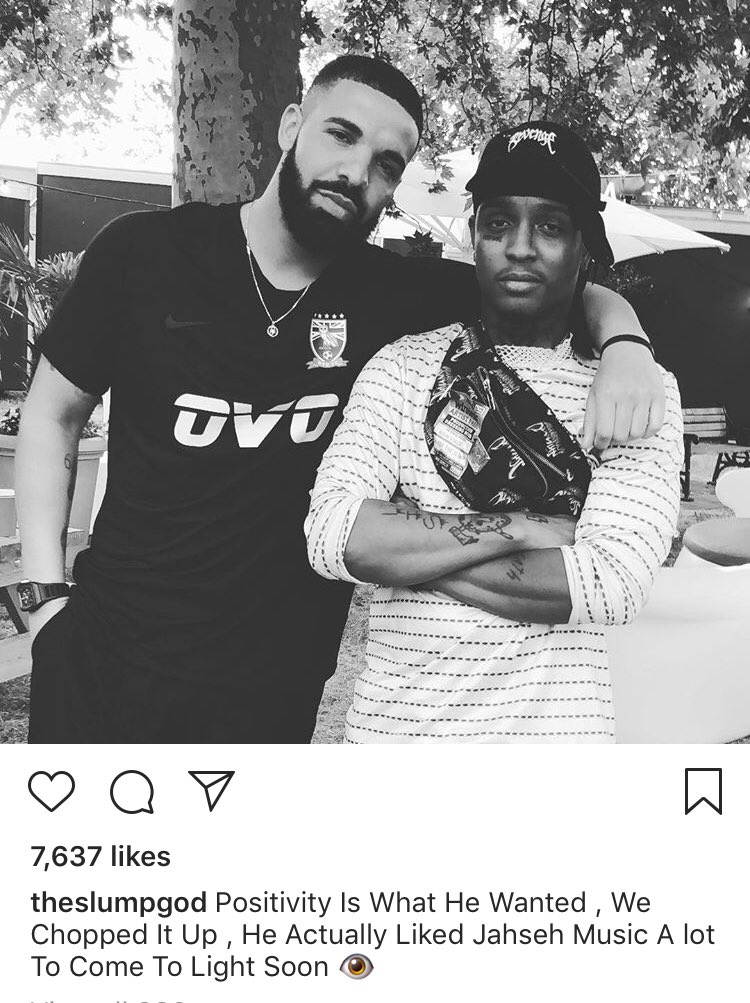 Dylan Creamer (@dylan_creamer) | Twitter