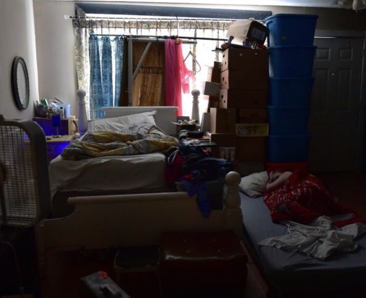 Sam Ferrell (@SamuelFerrell) | Twitter