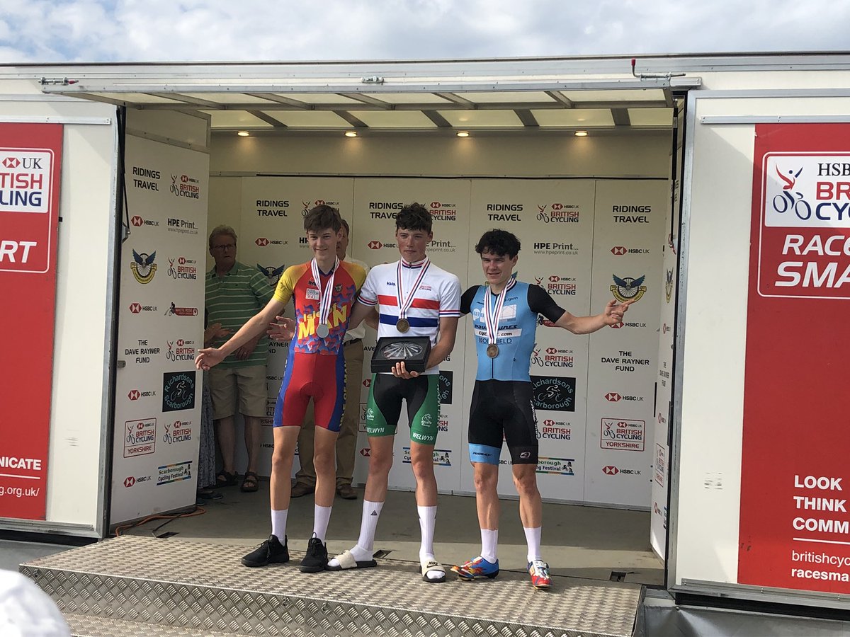 Will Corkill (@Will_Corkill) | Twitter